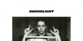 60Minuten.net - Menschen und Musik: News, Interviews, Reviews