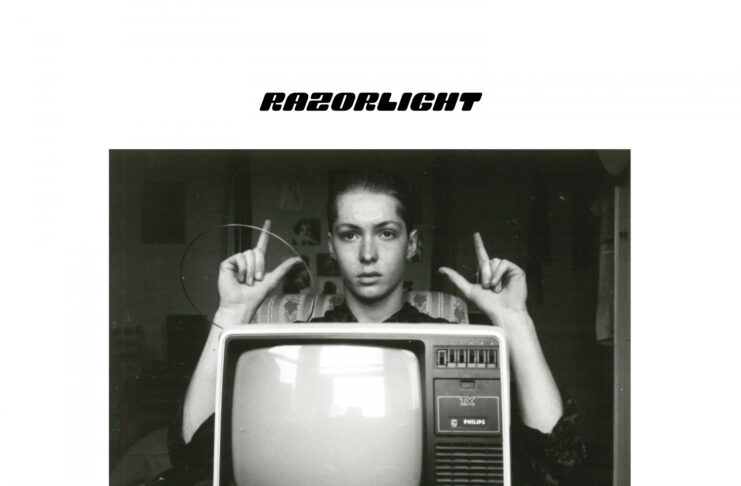 60Minuten.net - Menschen und Musik: News, Interviews, Reviews